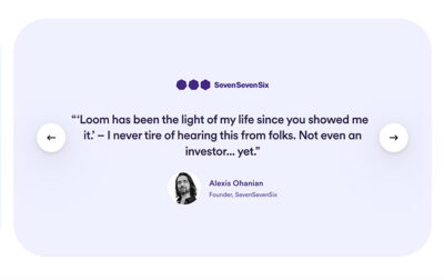 20 One Product Store Examples to Drive Online Sales