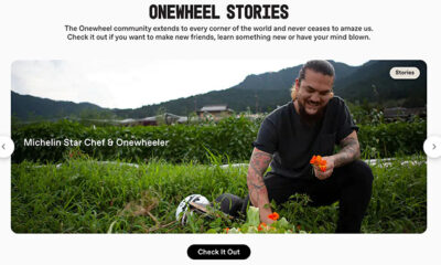 20 One Product Store Examples to Drive Online Sales