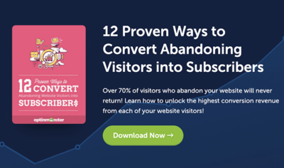 How to Create a Lead Magnet in WordPress Easily Step-by-Step