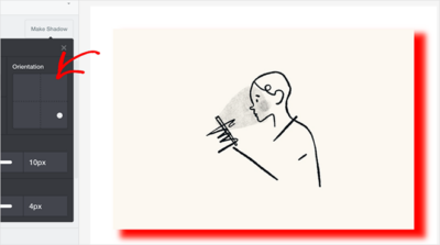 How to Add a Box Shadow in WordPress: 4 Easy Ways