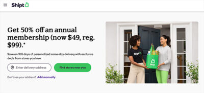 20 One Product Store Examples to Drive Online Sales