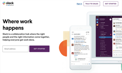 24 Stunning Landing Page Examples Proven to Convert (2025)