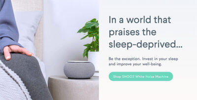 20 One Product Store Examples to Drive Online Sales