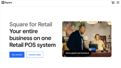 24 Stunning Landing Page Examples Proven to Convert (2025)