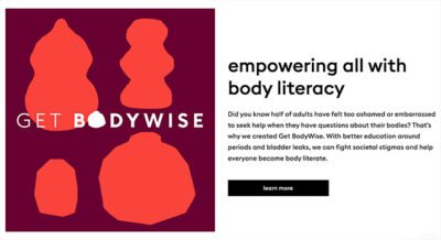 20 One Product Store Examples to Drive Online Sales