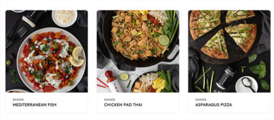 20 One Product Store Examples to Drive Online Sales