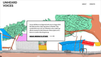 21 Stunning Blog Layout Examples to Revamp Your Site