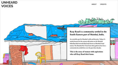 21 Stunning Blog Layout Examples to Revamp Your Site