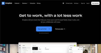 15 Stunning Website Layout Examples & Ideas That Work