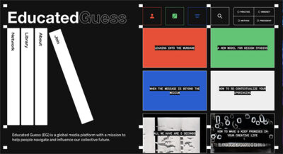 15 Stunning Website Layout Examples & Ideas That Work