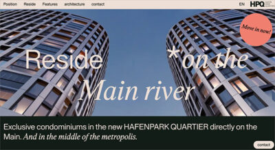 15 Stunning Website Layout Examples & Ideas That Work