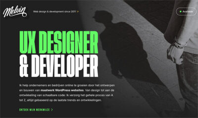 15 Stunning Website Layout Examples & Ideas That Work