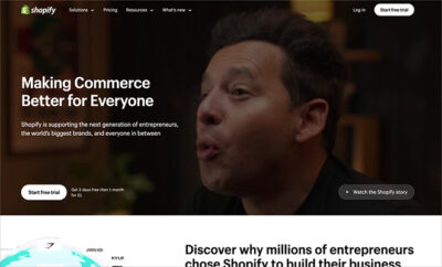 15 Stunning Website Layout Examples & Ideas That Work