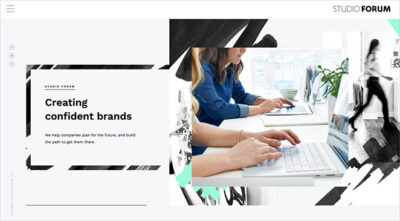 15 Stunning Website Layout Examples & Ideas That Work