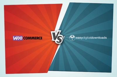 WooCommerce vs Easy Digital Downloads: Which Is Best?