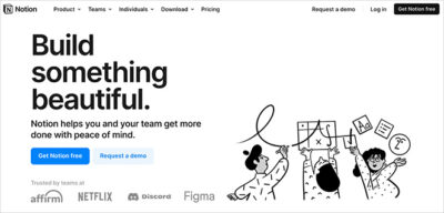 15 Business Website Examples (And What Makes Them Great)