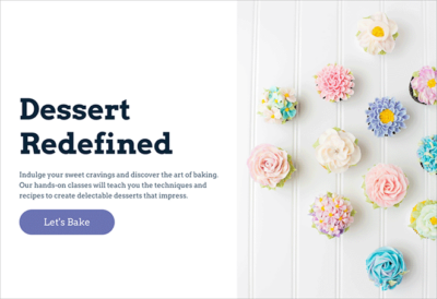 How to Build a Sales Funnel Landing Page (Step-by-Step)
