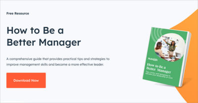 8 High-Converting Ebook Landing Page Examples (+ Templates)