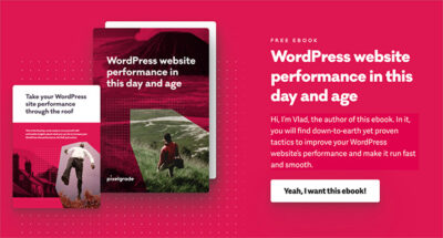 8 High-Converting Ebook Landing Page Examples (+ Templates)