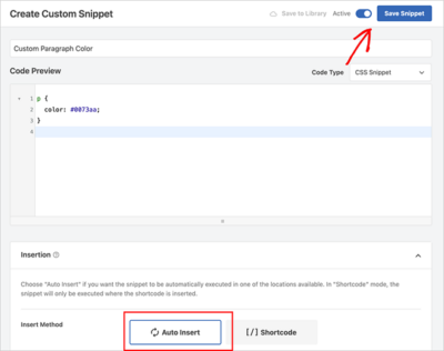 How to Add Custom CSS in WordPress (Beginner Friendly)