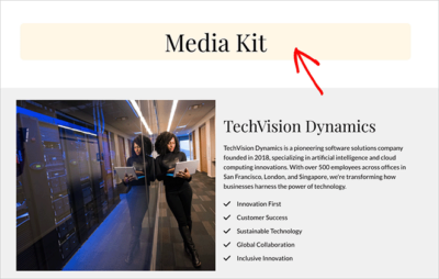 How to Add Custom CSS in WordPress (Beginner Friendly)