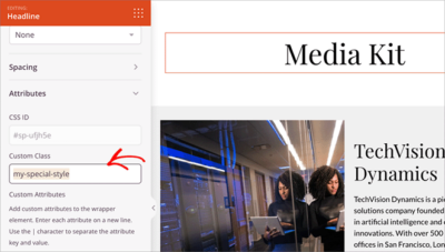 How to Add Custom CSS in WordPress (Beginner Friendly)