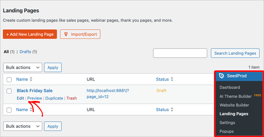 How to Add or Remove White Space Between Blocks in WordPress