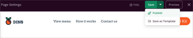 How to Add or Remove White Space Between Blocks in WordPress