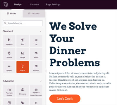 How to Add or Remove White Space Between Blocks in WordPress